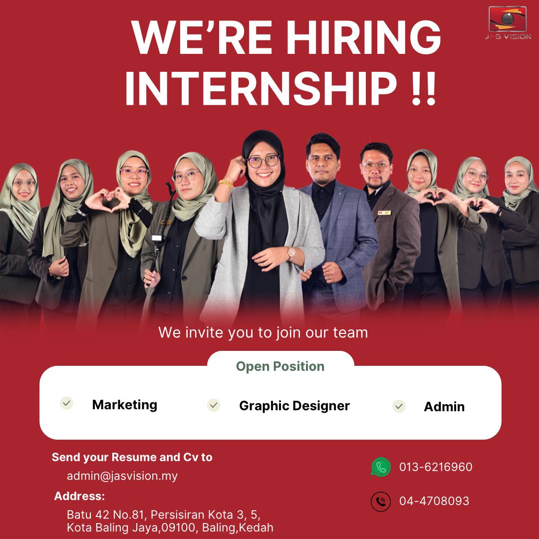 Laman Web Rasmi Unit Perhubungan Dan Latihan Industri PKB