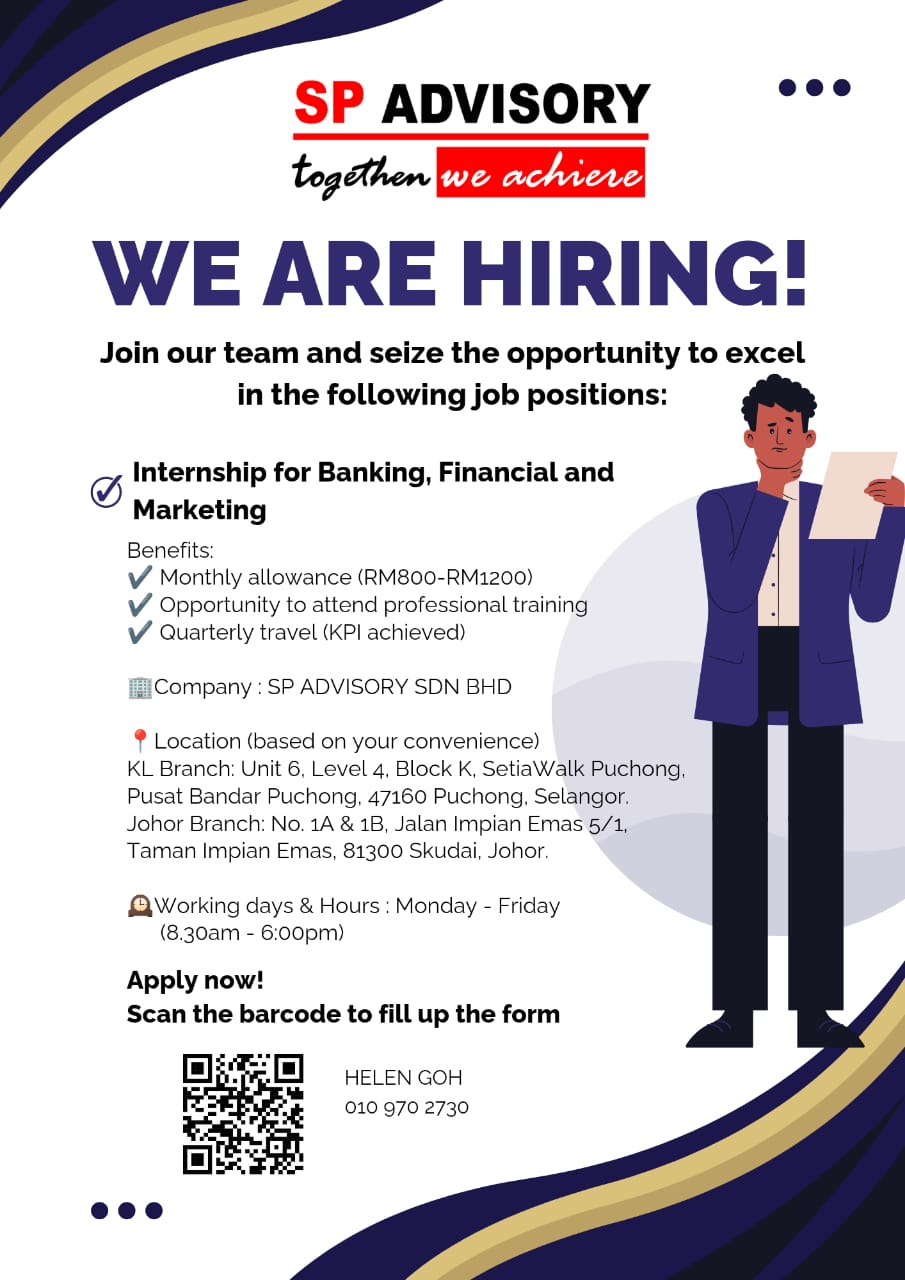 Laman Web Rasmi Unit Perhubungan Dan Latihan Industri PKB